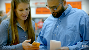 FinalForms: Our Product