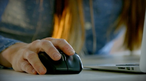 FinalForms: Our Product