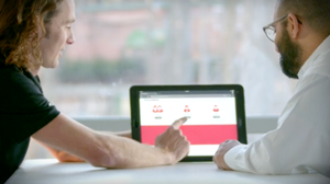 FinalForms: Our Service