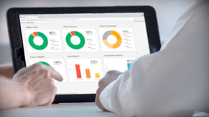 FinalForms: Our Service