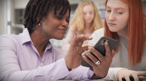 FinalForms: Our Product