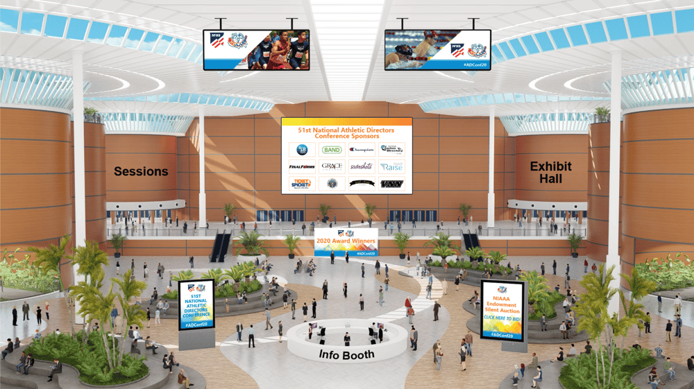 FinalForms: Your 5 Point Checklist for the 2020 Virtual National AD ...