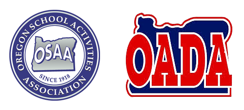 FinalForms: Schedule a FinalForms Demo