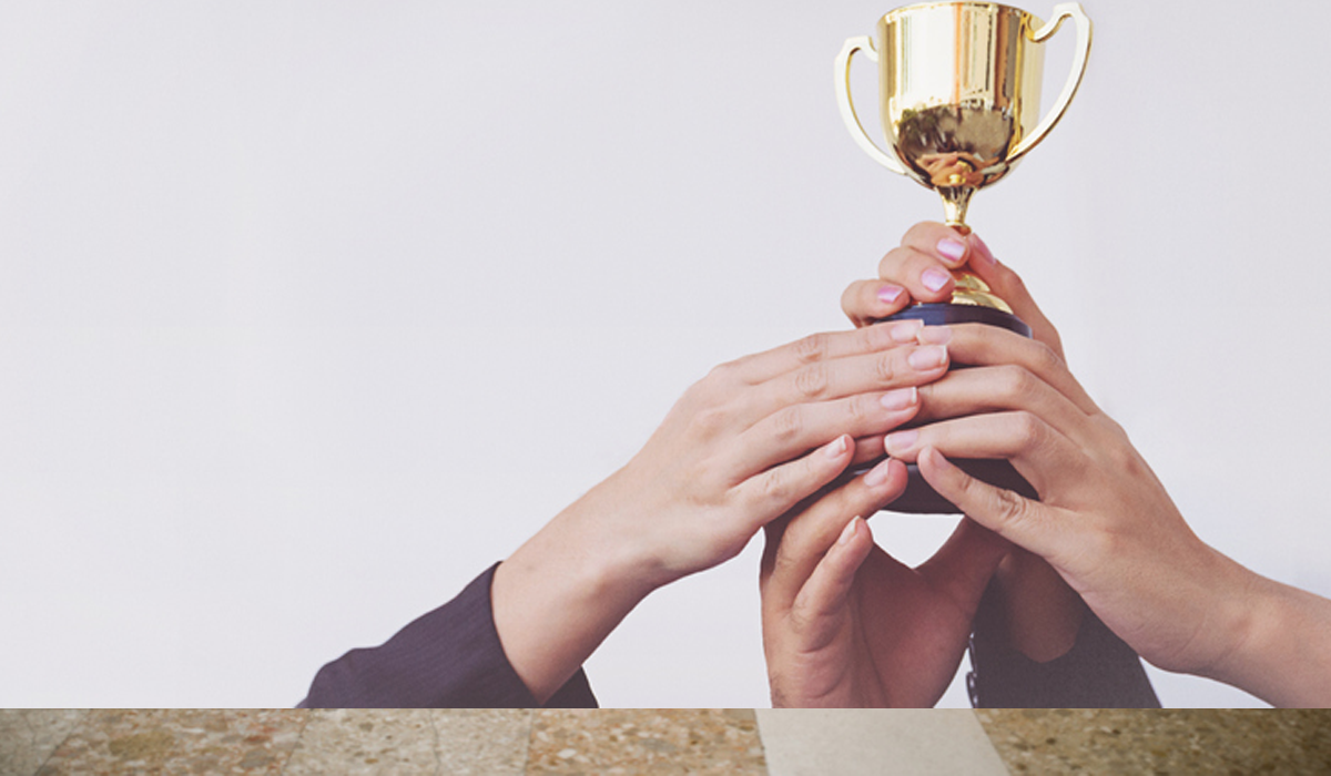 FinalForms: FinalForms By The Numbers: 2020 to 2022