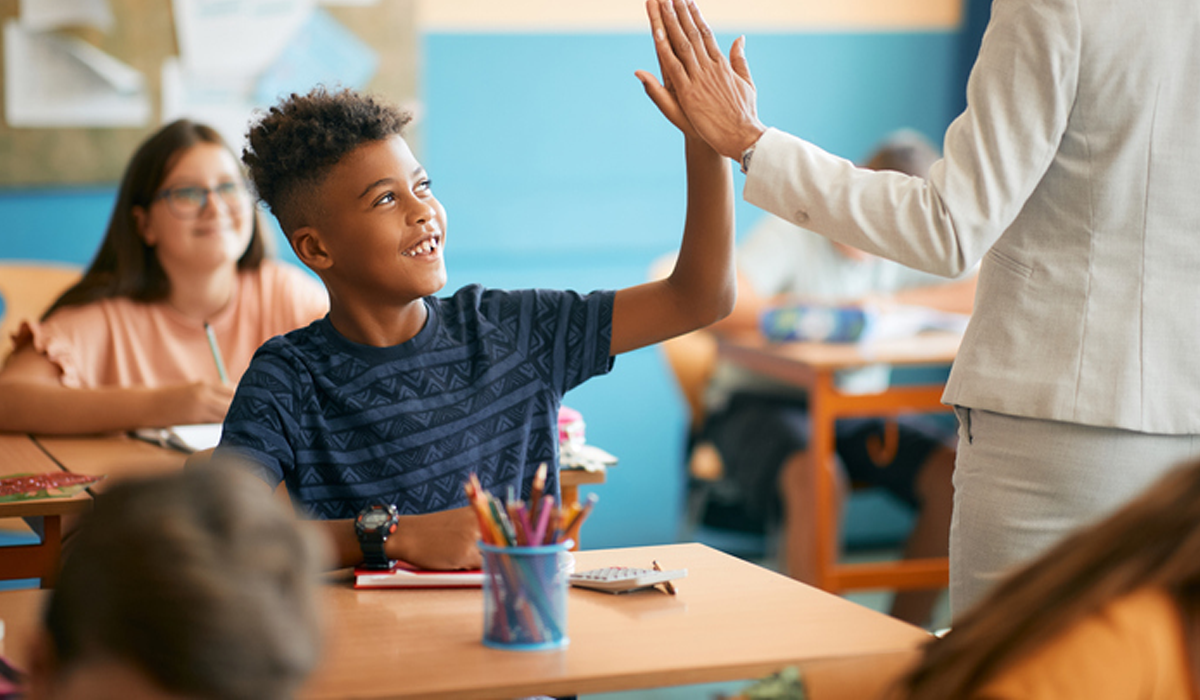 FinalForms: FinalForms offers Pronunciation Guide for Students