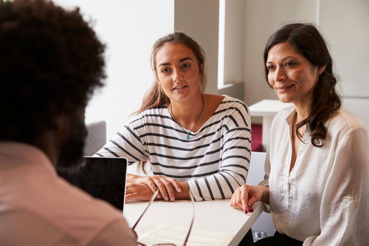 FinalForms: 7 Ways to Improve the Student Enrollment Process for Parents