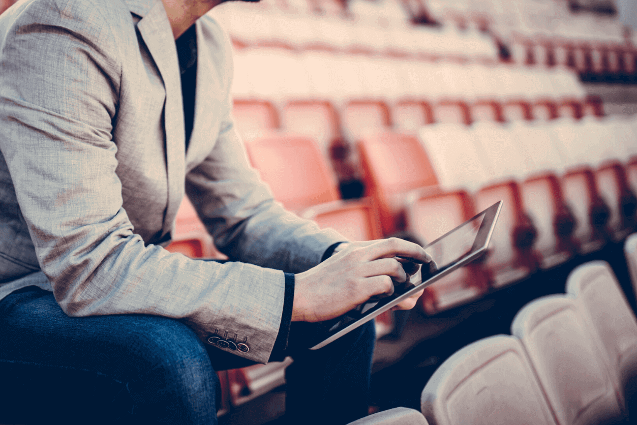 FinalForms: Top 7 Benefits of a Student-Athlete Management System