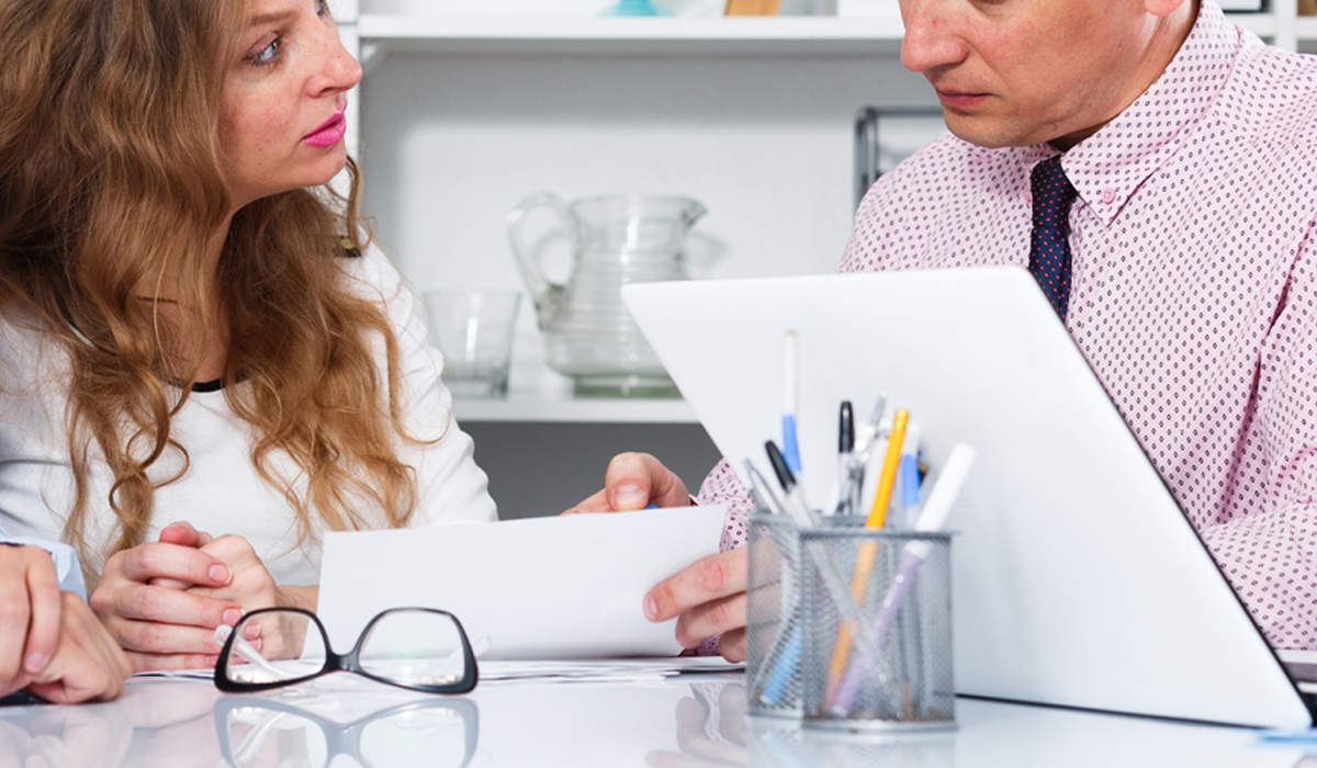 FinalForms: Top Tips for Talking to Parents About Tech