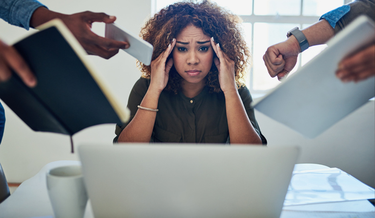 FinalForms Top 5 K 12 Online School Registration Problems And Solutions finalforms-top-5-k-12-online-school-registration-problems-and-solutions