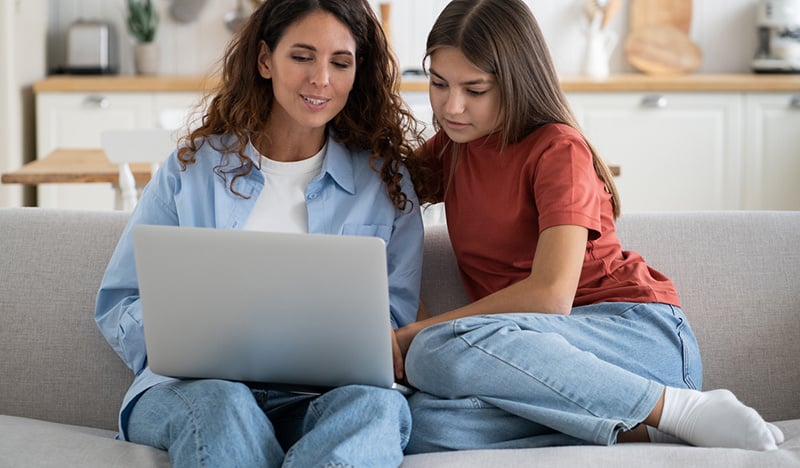 FinalForms: Hey Parents! Here's How to Upload a Physical in FinalForms